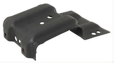 1964-1967 Pontiac GTO Upper Radiator Support Bracket Auto, 53% OFF