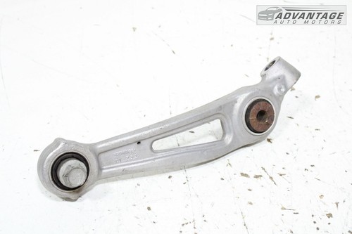 2020-2024 LINCOLN AVIATOR FRONT LEFT SIDE REARWARD LOWER CONTROL ARM ...
