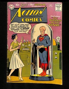 Quality Comix | eBay Stores