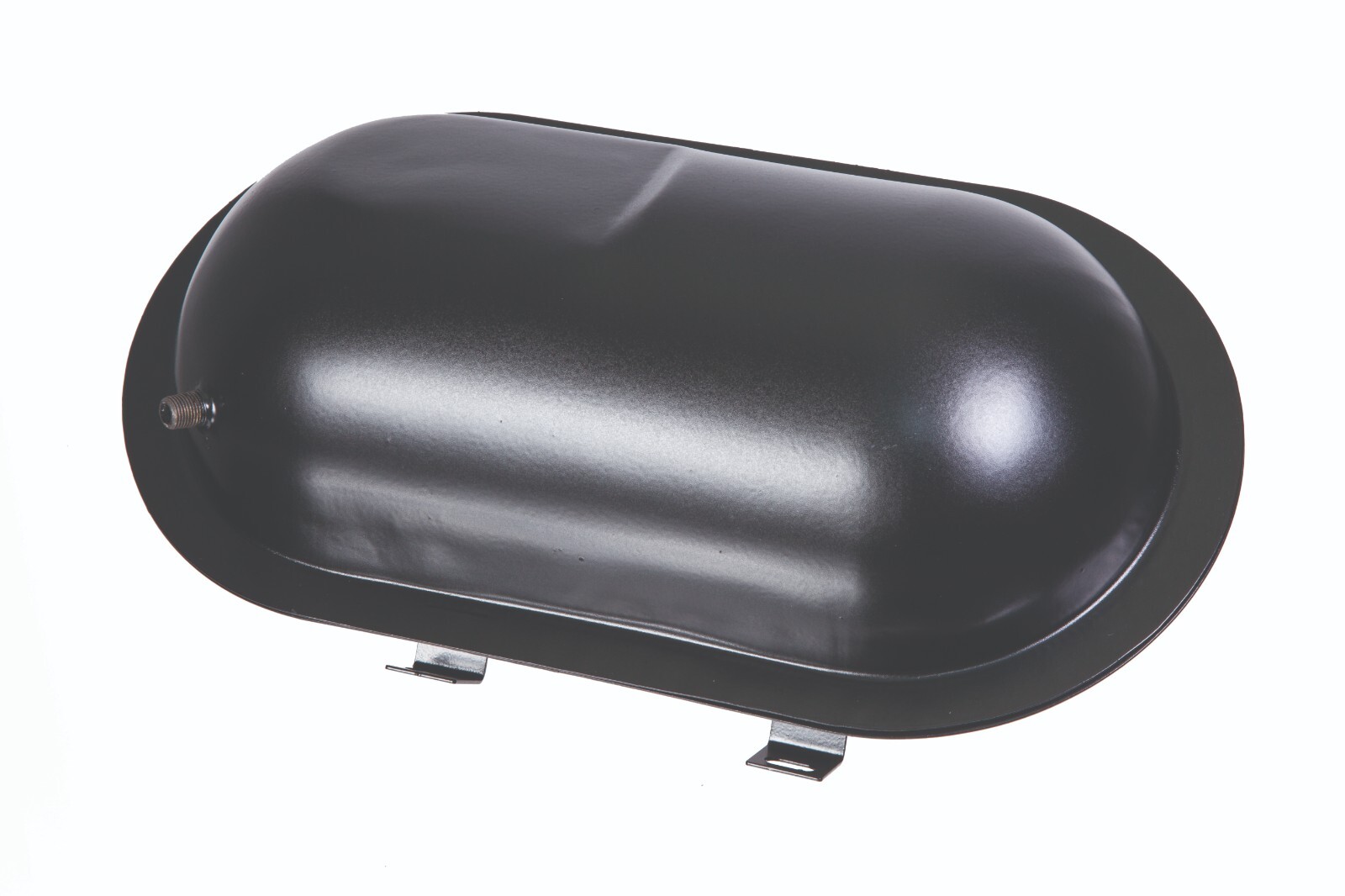 Jaguar E-type Series 1+2 Brake Vacuum Reservac Tank - C20499 | eBay