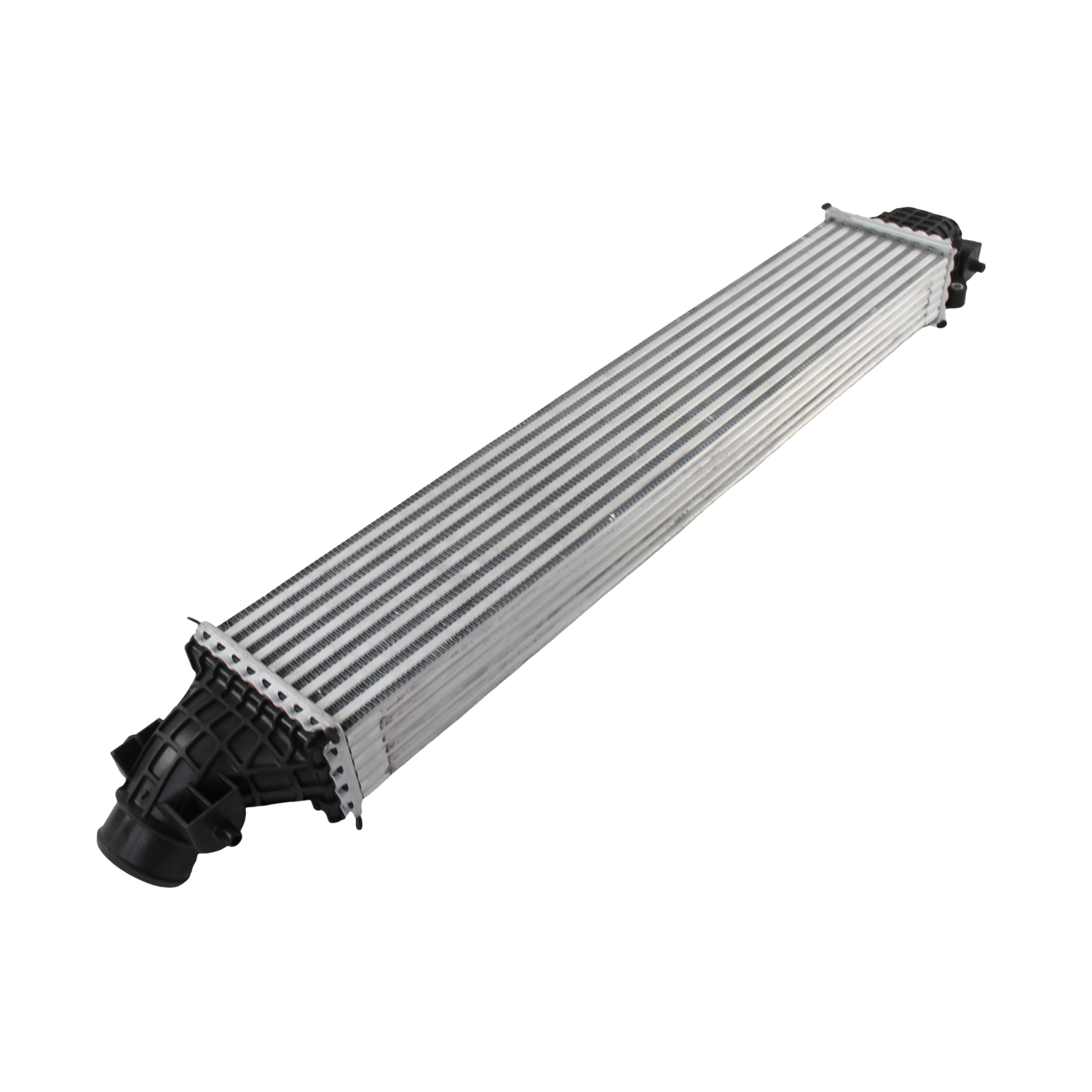 Intercooler For 2018-2022 Honda Accord Sedan 1.5L Charge Air Cooler ...