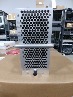 30-10015-01 48VDC 2800W SUPERDOME POWER SUPPLY FOR HP ALPHASERVER ...