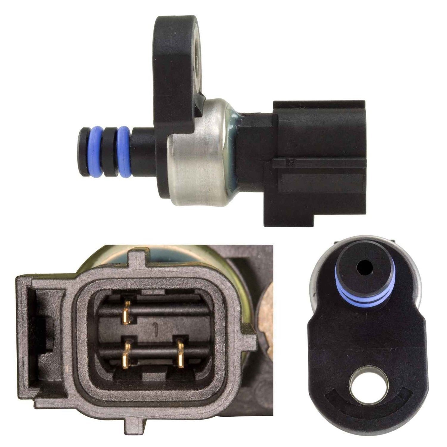 Transmission Governor Pressure Sensor Transducer 45RFE 545RFE 68RFE New ...