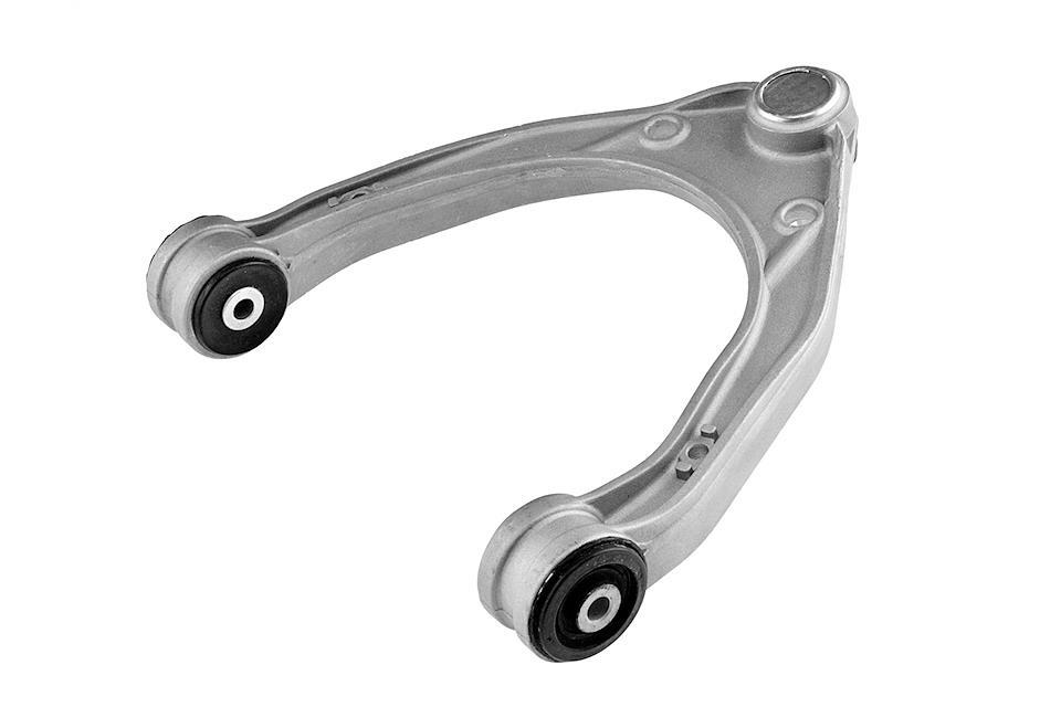 Upper Front Suspension Arm For Audi Q7 7L8407021 7L8407021S1 | eBay