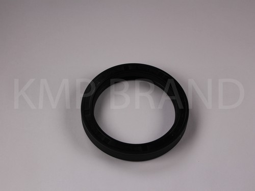D9NNN710BC OIL SEAL for FORD NEW HOLLAND® (89823545, 83955173) | eBay