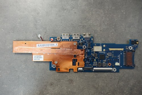 Carte mère pour ordinateur SAMSUNG CHROMEBOOK XE 303C12 (occasion) | eBay