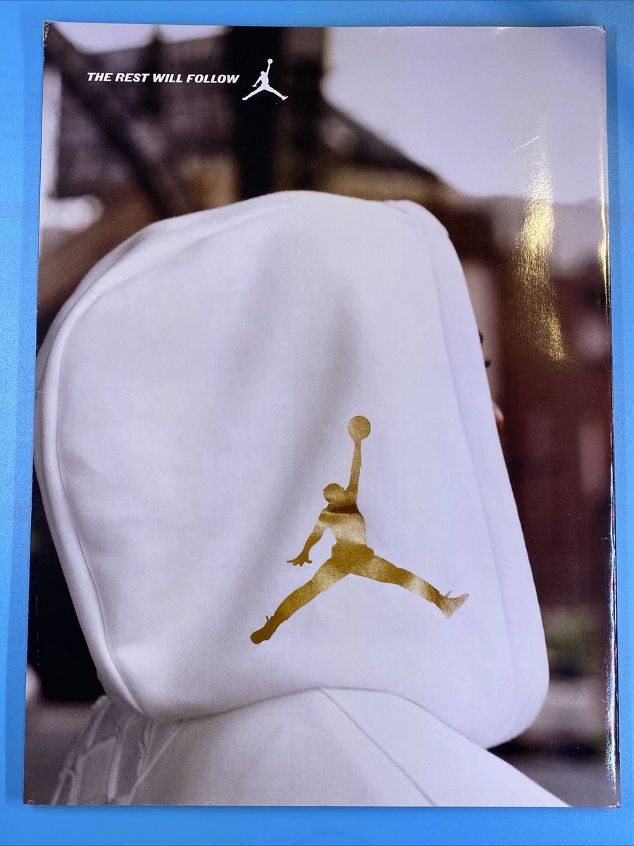 Lil Boosie And Lil Wayne