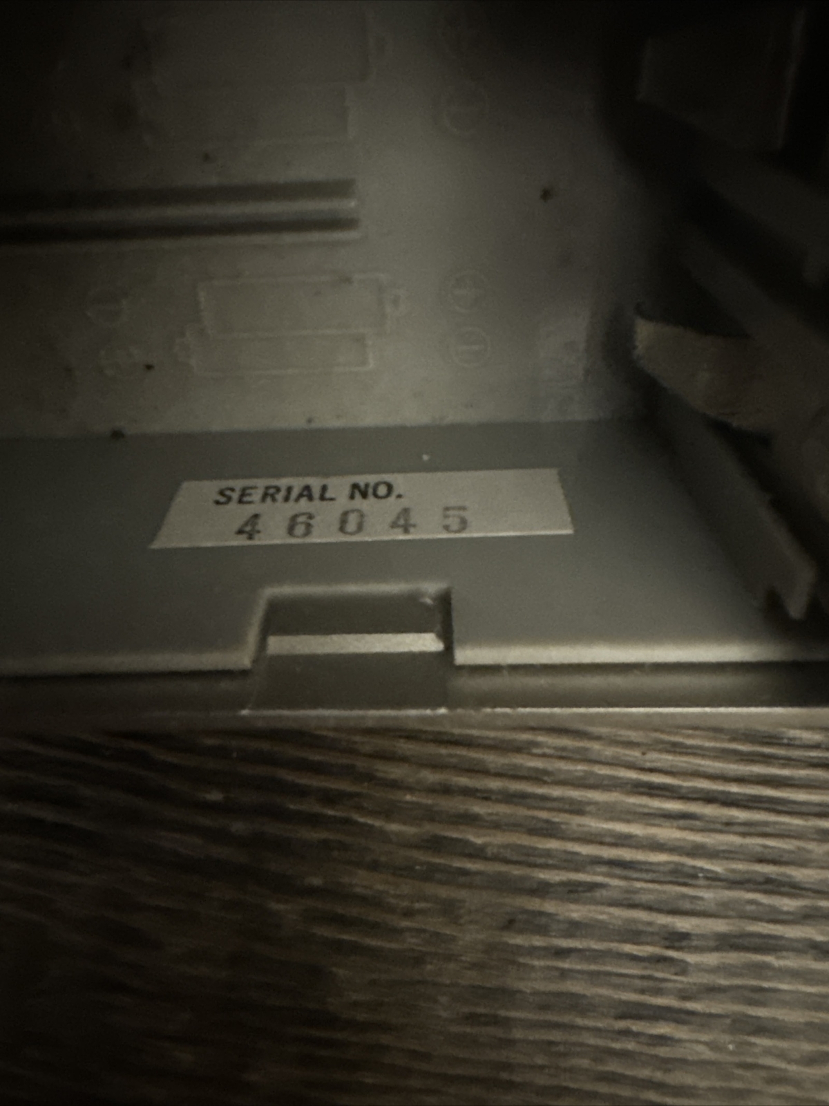 Vintage Sony Walkman Wm- F1 FM Stereo Cassette Player for sale online ...