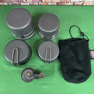 kdwarehouse | eBay Stores