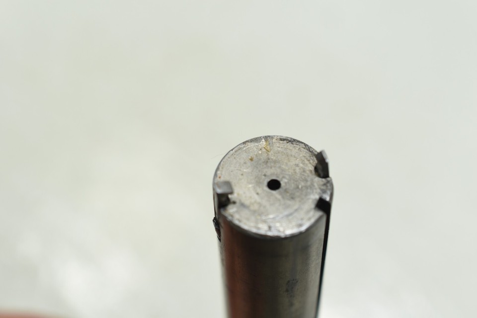 Stevens model 258A 20 Gauge Bolt | eBay