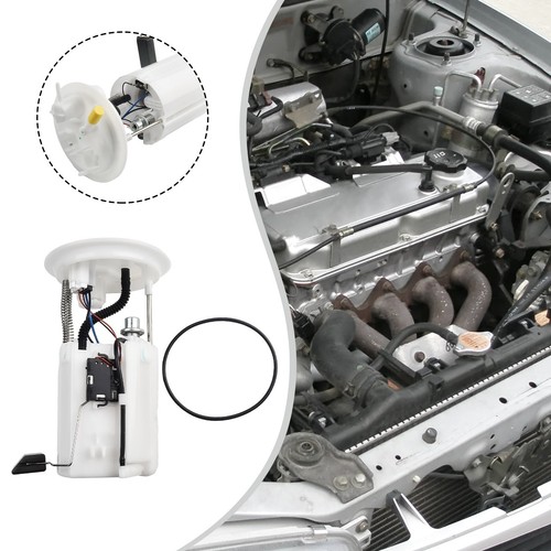 Fuel Pump 1760A578 Fit For Mitsubishi Mirage Space Star G4 2014-2022 ...