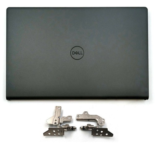 New for Dell Inspiron 3510 3511 3515 LCD Rear Top Lid Back Cover ...
