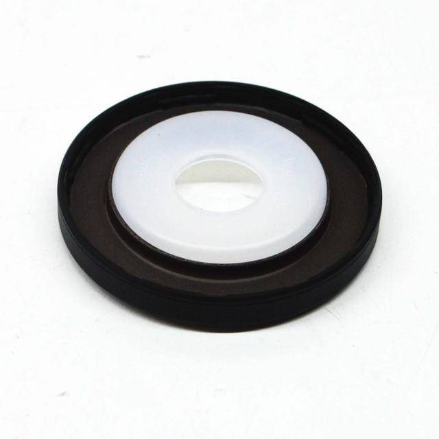 Mercedes-Benz SEAL RING A0239978447 for sale online | eBay