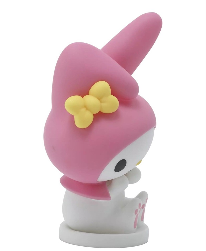 Sanrio My Melody Mood Light NWT | eBay