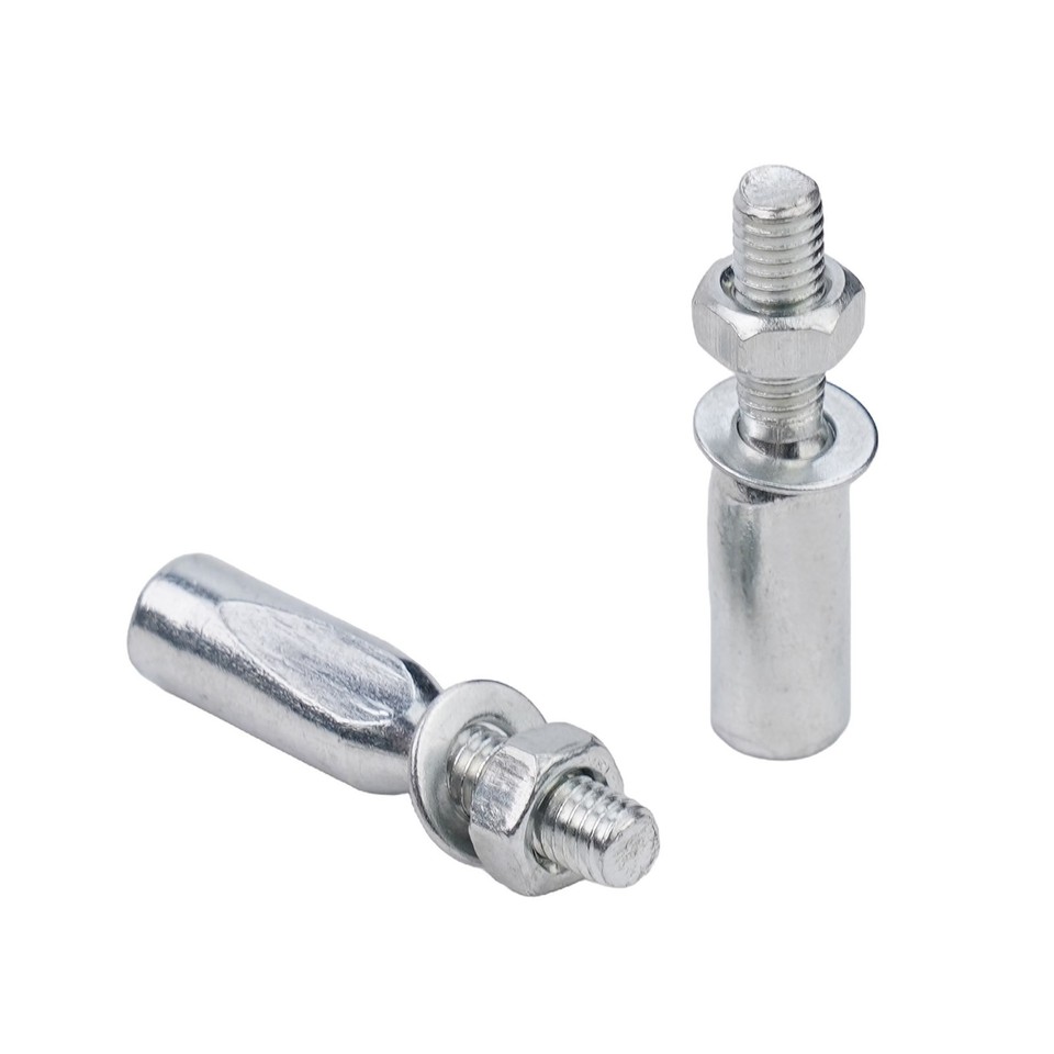 Bicycle Bicycle Pins Pin Cycling Sports Fixed Short Steel Steel ...