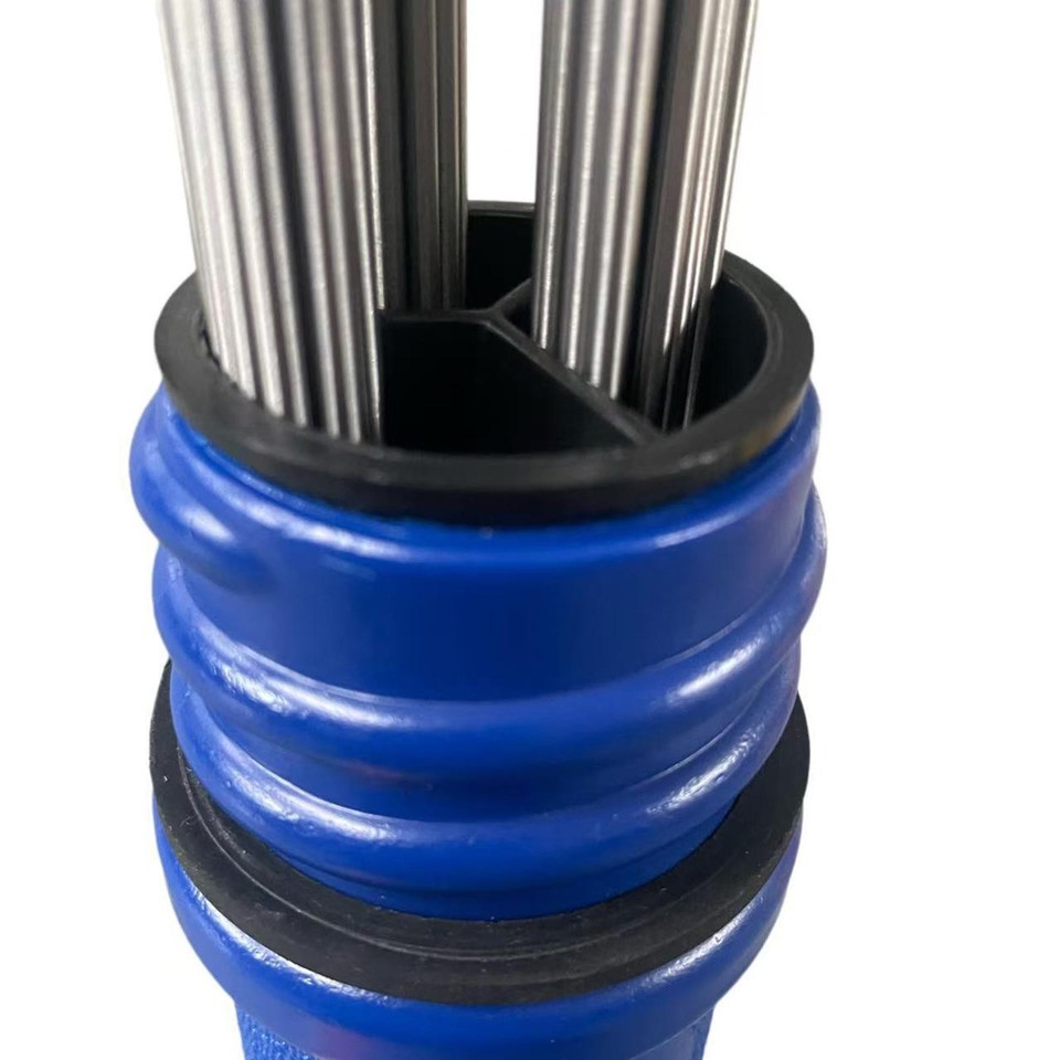 Welding Wire Storage Tube Welding Storage Tube for Industrial Travel ...