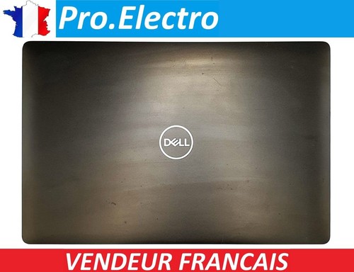 Cover Cache DELL Latitude 5500 P80F AP2FA000P01 0X0CWC | eBay