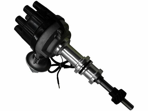 For 1963 Ford Ford 300 Ignition Distributor 85986VG | eBay