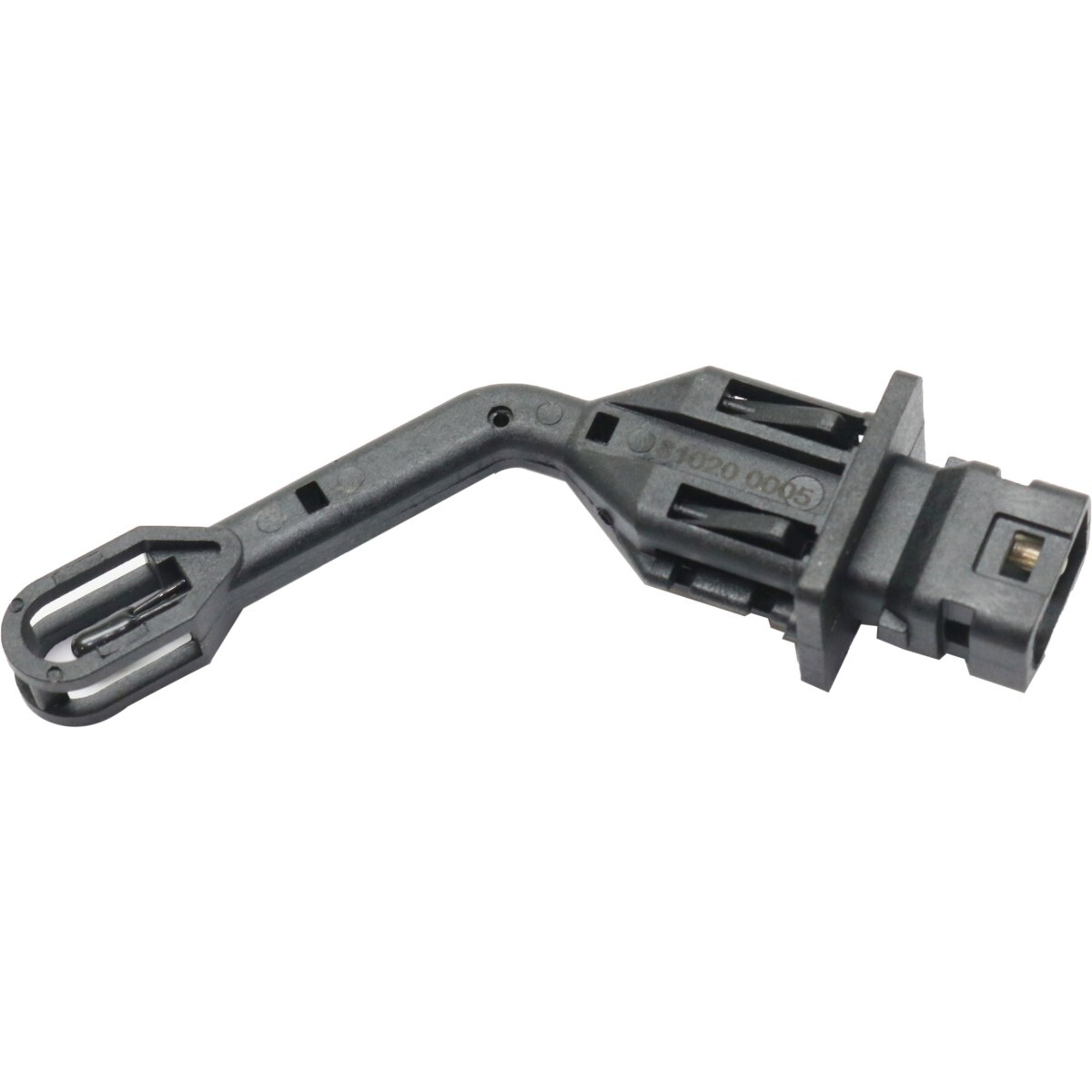 A/C AC Evap Temperature Sensor for Mercedes C Class CL CLK E S SL SLK ...