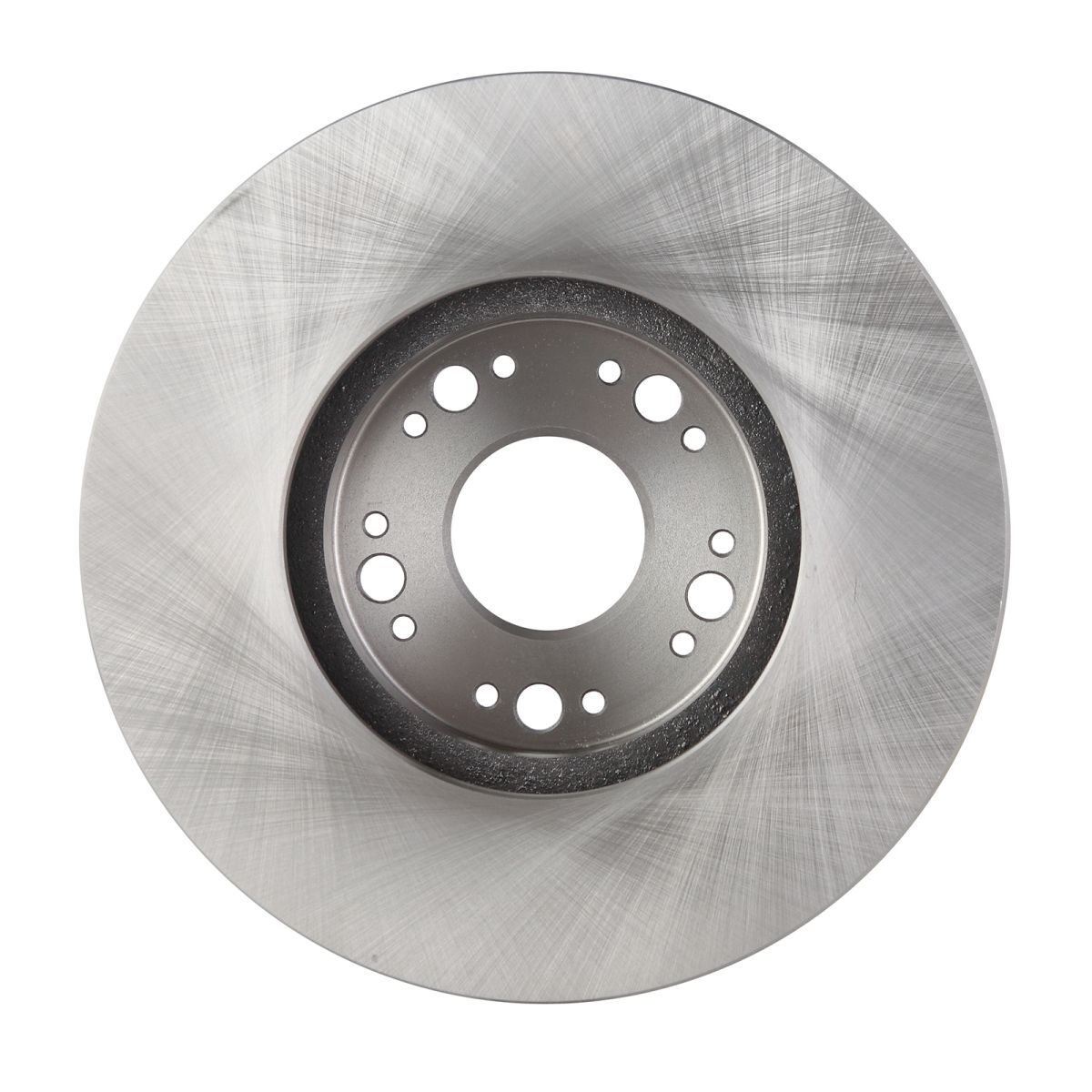 Brake Rotor Front Pair for Lexus SC300 SC430 IS300 GS300 GS430 LS400 | eBay