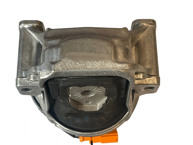 Audi 8R0198381C Genuine OEM Motor Mount for sale online | eBay