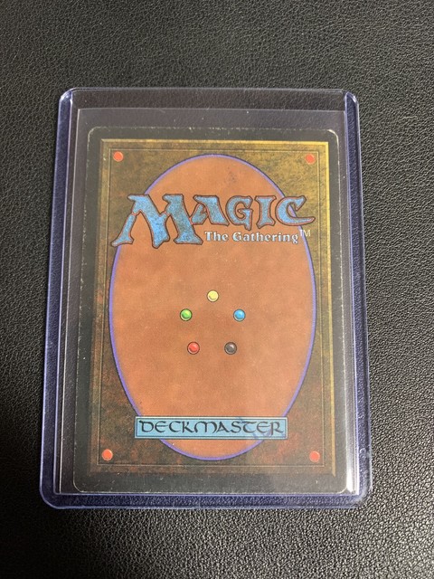 MTG Craw Giant Legends Regular Uncommon for sale online | eBay