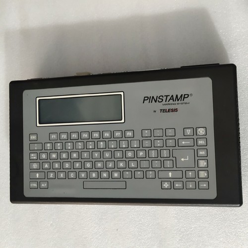 🔥🔥1PC for 100% test TMC470 (by Fedex or DHL 90days Warranty) | eBay