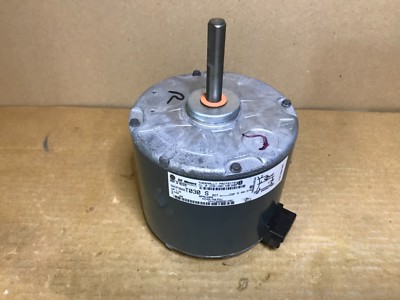Motors - Condensing Fan Motor 1 5Hp