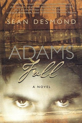 Adams Fall, Desmond, Sean 9780312262549| eBay