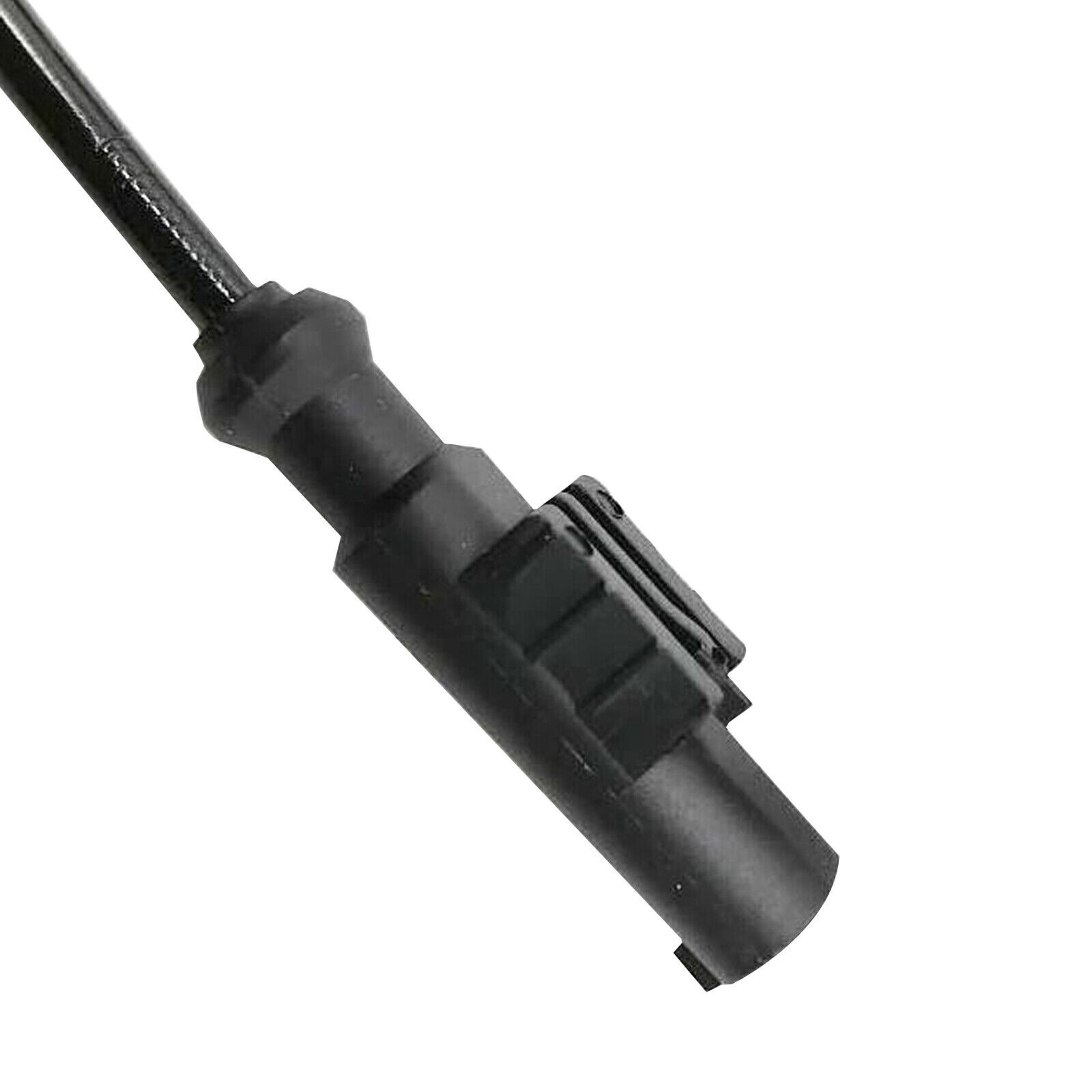 REAR LEFT / RIGHT ABS SPEED SENSOR FOR IVECO DAILY MK IV (2006-2019 ...