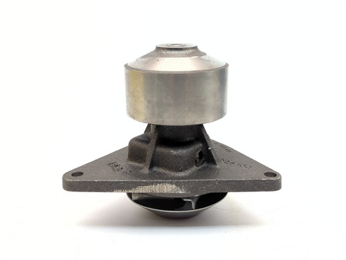 Cummins 3929613 Genuine OEM 6CT8.3L Diesel Engine Raw Water Pump ...
