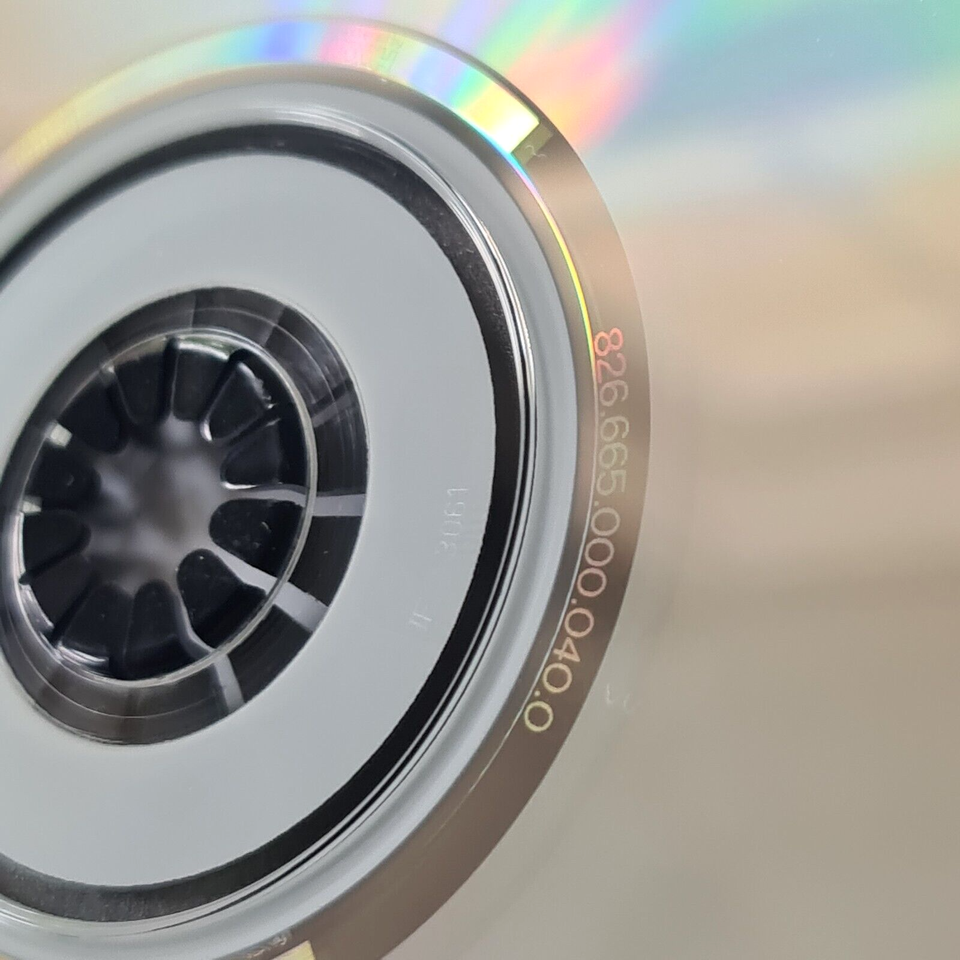 FRANKIE & THE KNOCKOUTS +1 SAME S/T CLASSIC AOR HARDROCK FRANKE PREVITE ...