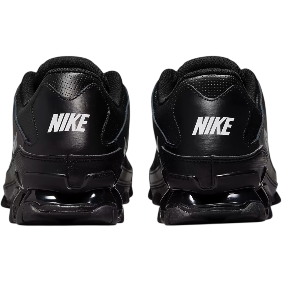 Nike Reax 8 TR Men Workout Shoe Size 7-14 New Colors New in Box ...