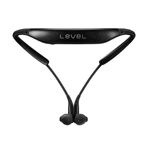 For Samsung Level U Pro Stereo Bluetooth Wireless Headphones Headset ...