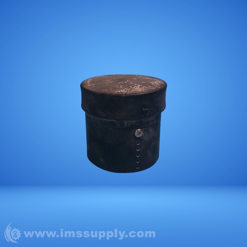 Telemecanique XVBC21 Signal Indicator Accessory, Harmony XVB USIP | eBay