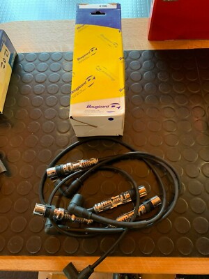 FAISCEAU ALLUMAGE 4196 POUR VW LUPO POLO FOX 030905430P 030905430N ...