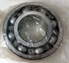 1 NSK 6005DWA1 Ball Bearing Make OFFER for sale online | eBay