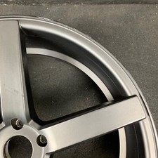 STR Racing Wheels Wheels for sale | eBay