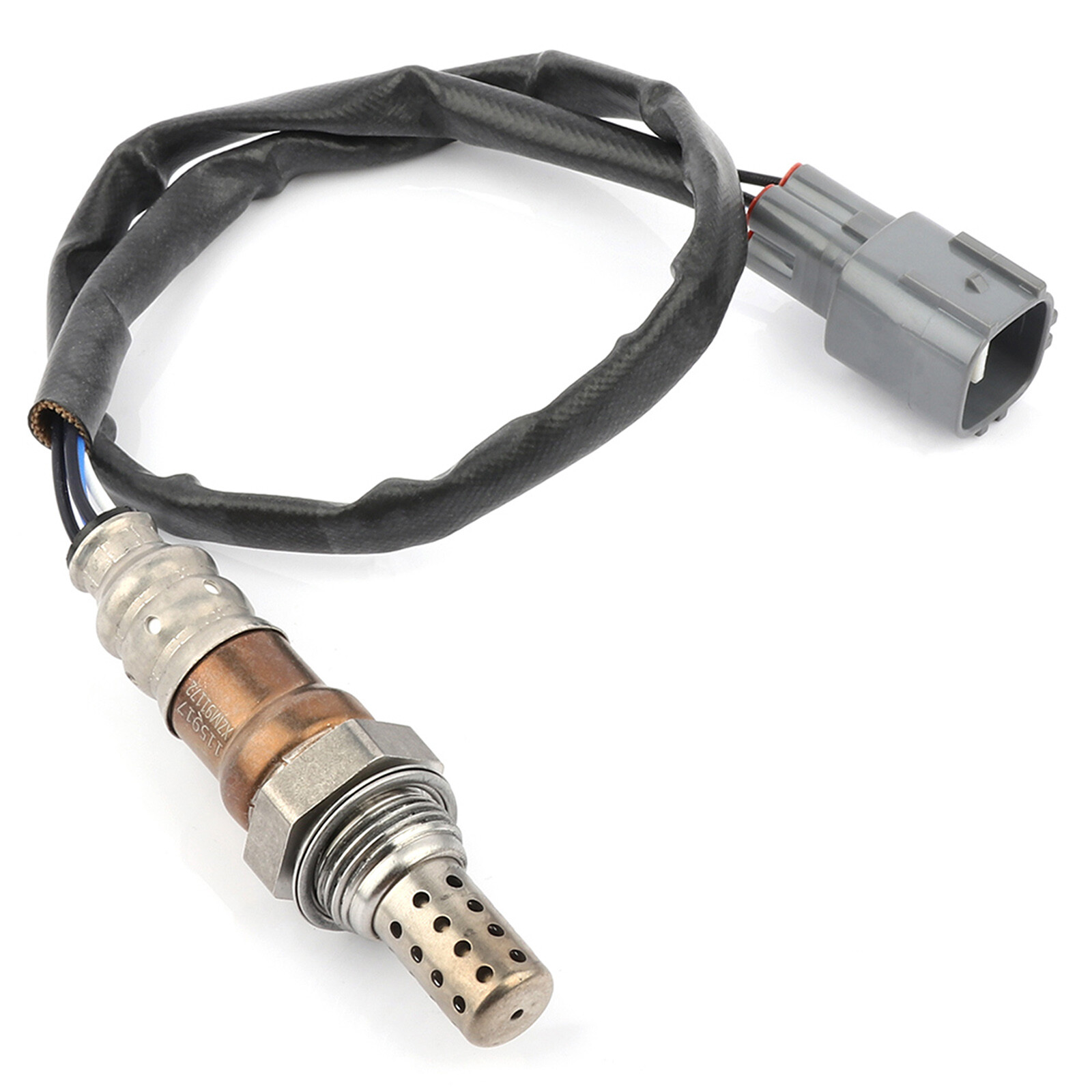 02 Oxygen O2 Sensor for 2011-2016 Scion tC 2.5L After Cat Downstream ...