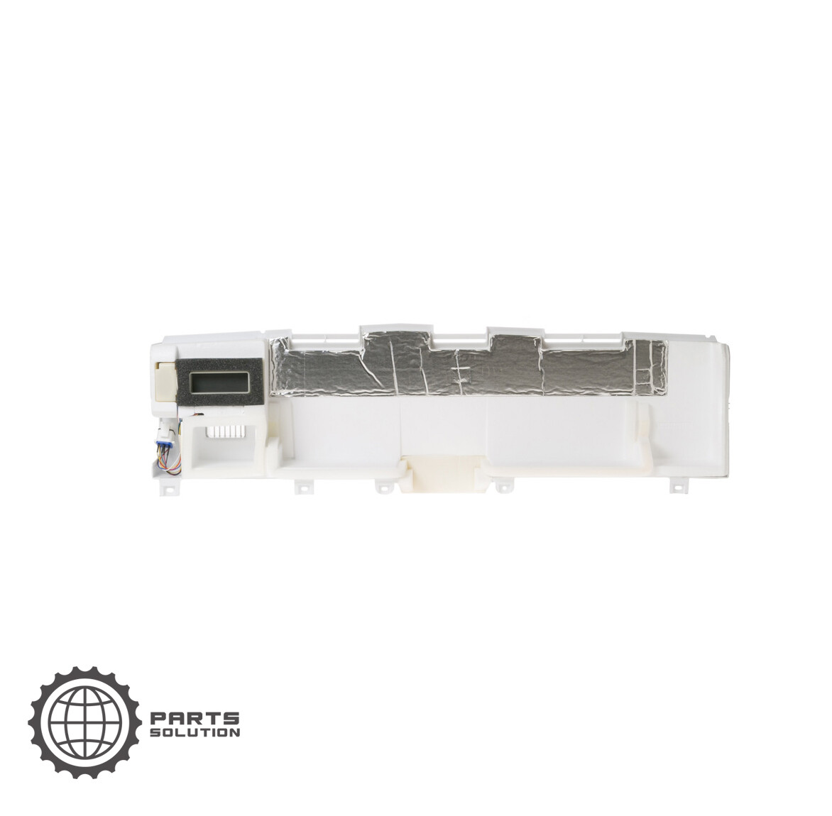 New REFRIGERATOR EVAPORATOR COVER ASSEMBLY WR17X13177 OEM | eBay