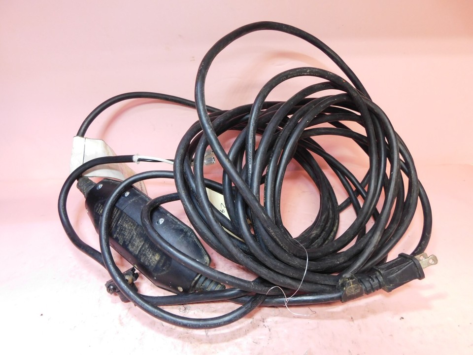 CORD FOR STIHL RE90 PRESSURE WASHER -- BOX 2916 JW | eBay