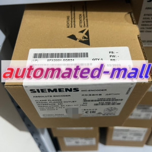 automated-mall | eBay Stores