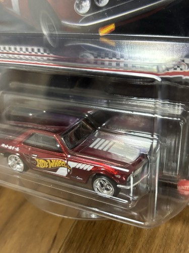 set of 3 Hot Wheels Target Mail In 2024 Nissan Silvia CSP311 Collector ...