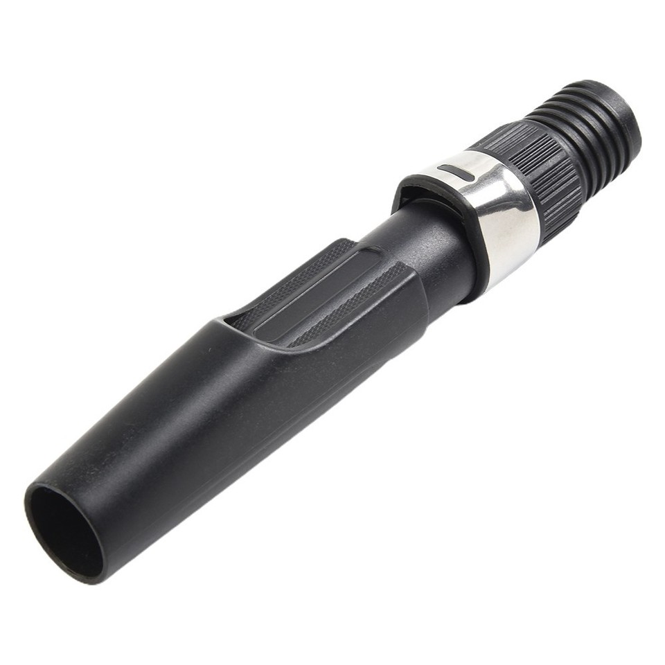 Hohe Qualität Radsitz 16#/18# ACS Kunststoff Angelboot Rohr ...