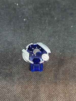 Transformers Cybertron Cyberkey Crosswise d9f2 | eBay