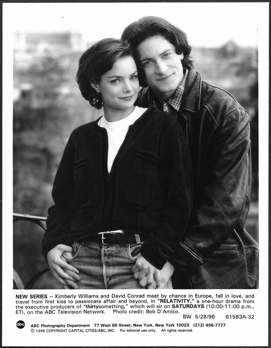 David Conrad 2024 David Conrad OCC | LinkedIn