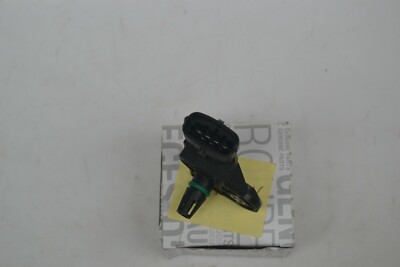 223650002R Original Renault Schalter ZP17 Luftdrucksensor | eBay.de