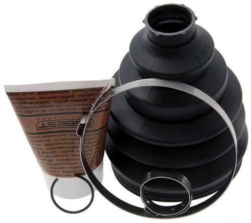 OUTER CV JOINT BOOT - For Volkswagen TRANSPORTER T5 2003-2011 OEM ...