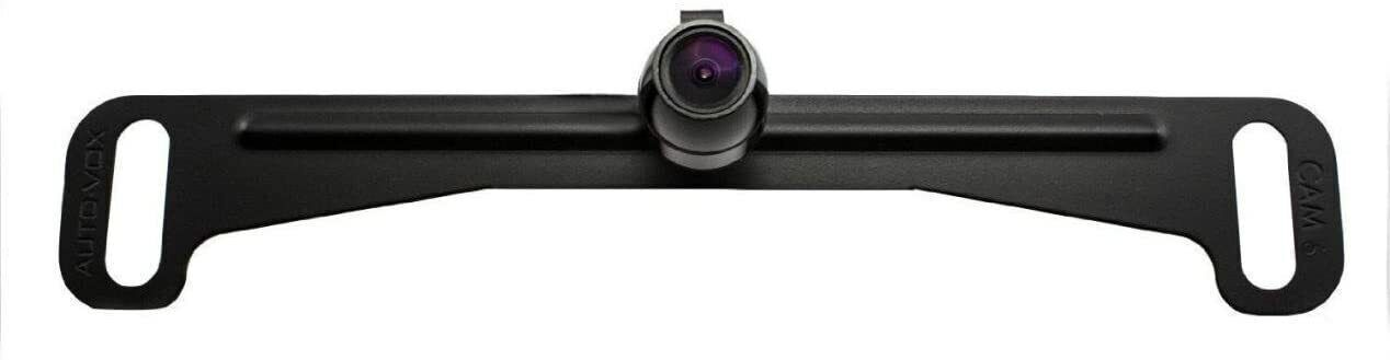 AUTO-VOX RVC-CAM 6 Reverse Parking Waterproof Camera for sale online | eBay