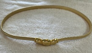 Jupiter PIckers | eBay Stores